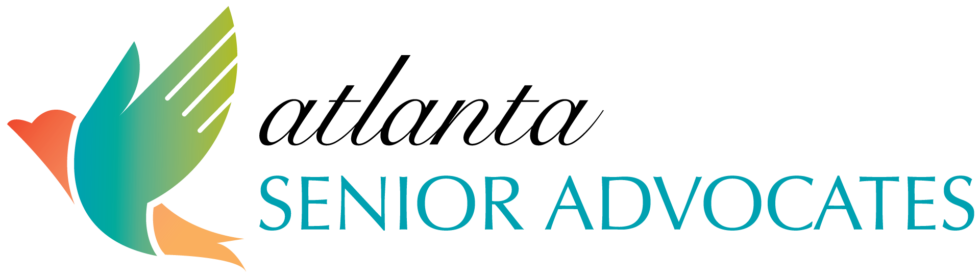 Home - Atlanta Senior Advocates